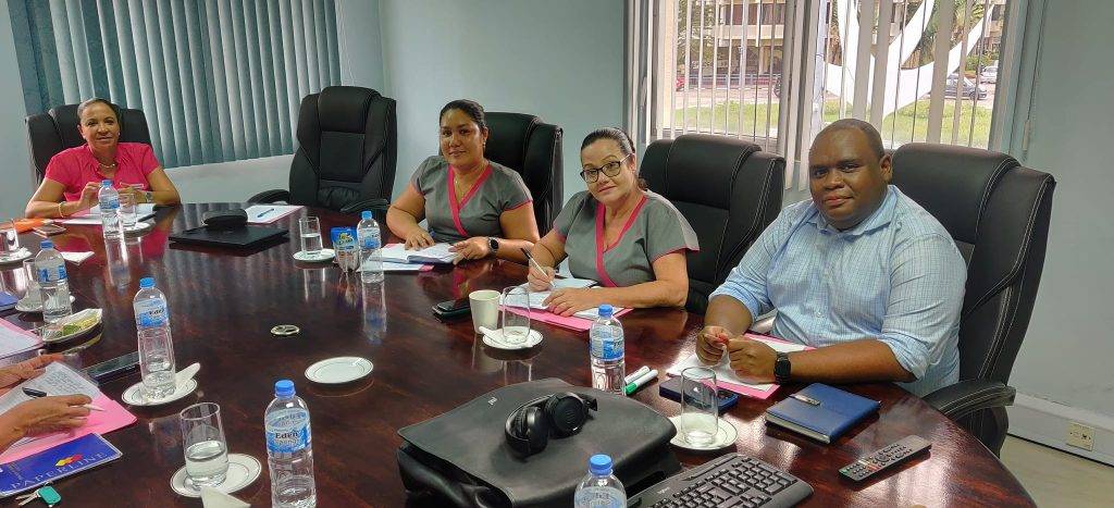 Executive Leadership Development: A Strategic Initiative for ...